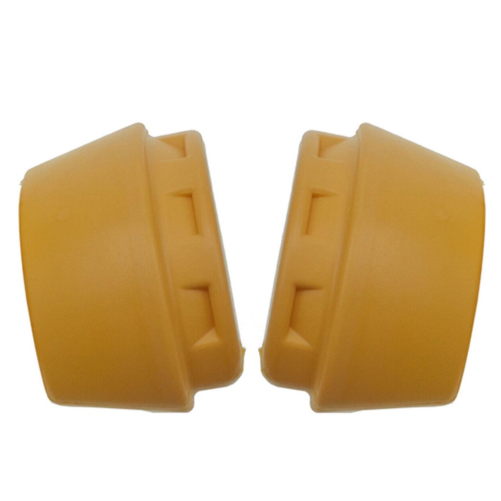 Jual 52088684Ab Durable Direct Replaces Front Bump Stop Suspension Bump ...