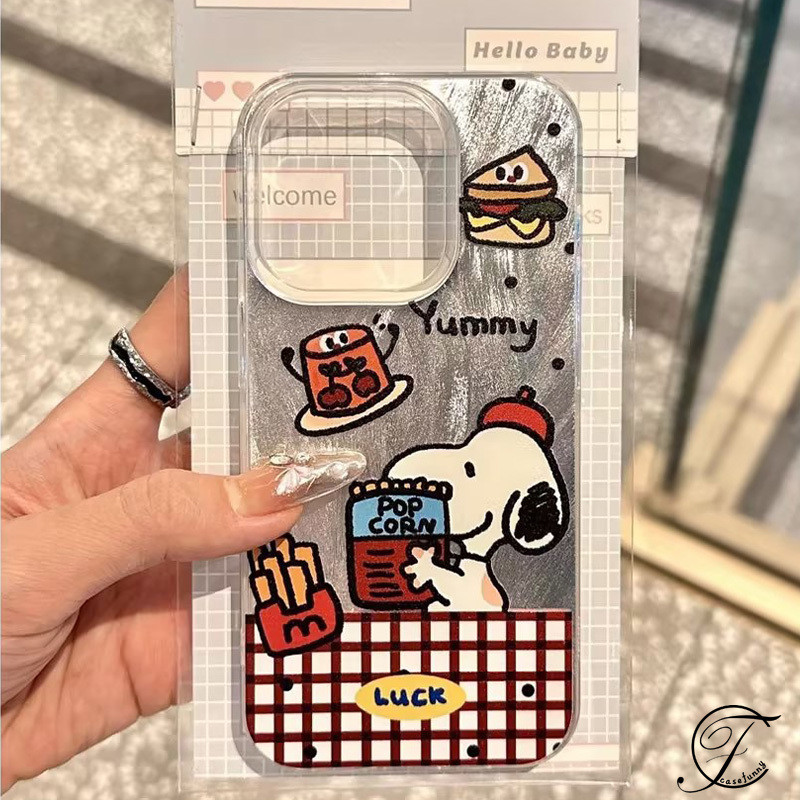 Jual Case HP Untuk Samsung A55 A05 A35 A05s A24 A03 A15 A50 A52 A30s A12 A03s A23 A53 A51 A32 ...