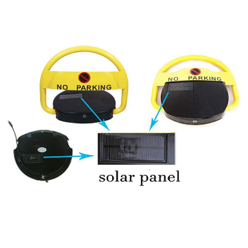 Jual KinJoin Remote Control Solar System Automatic Remote Controlled ...