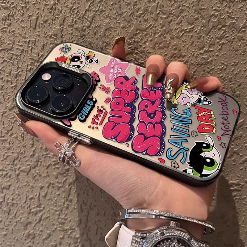 Jual Patrick Star case Redmi seri Kompatibel untuk Redmi 9C 10 10A 12 ...