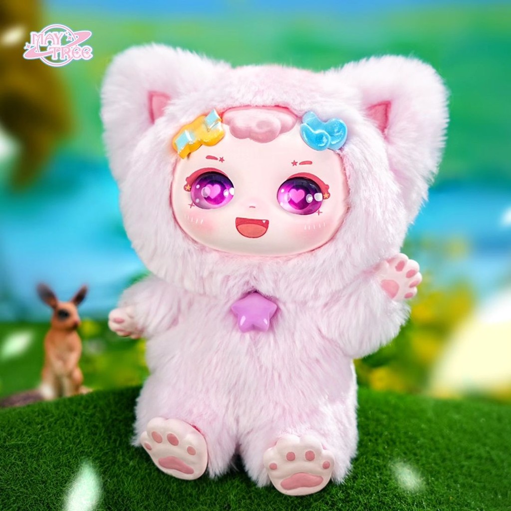 Jual BNS Series Maytree Dumia Ula Weather | Shopee Indonesia