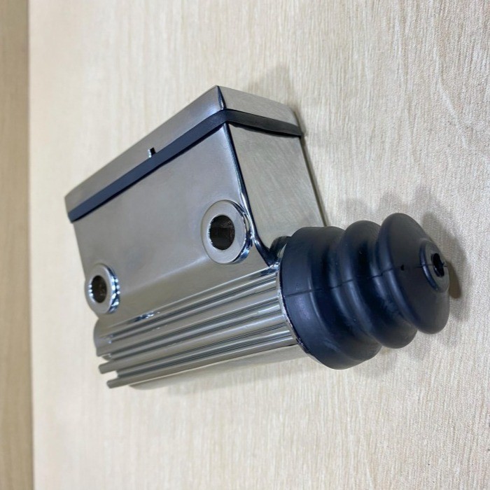 Jual MASTER CYLINDER BELAKANG REAR BRAKE REM HARLEY DYNA SPORTSTER 3/4 ...