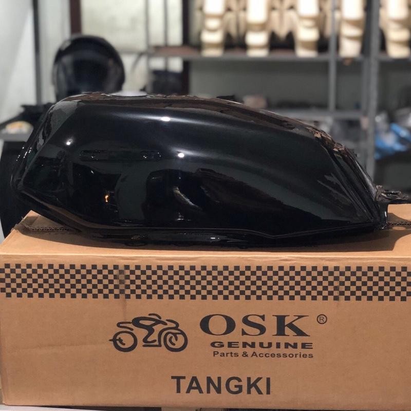 Jual Tangki GL PRO MAX Import Standart Tangki GL Max OSK | Shopee Indonesia