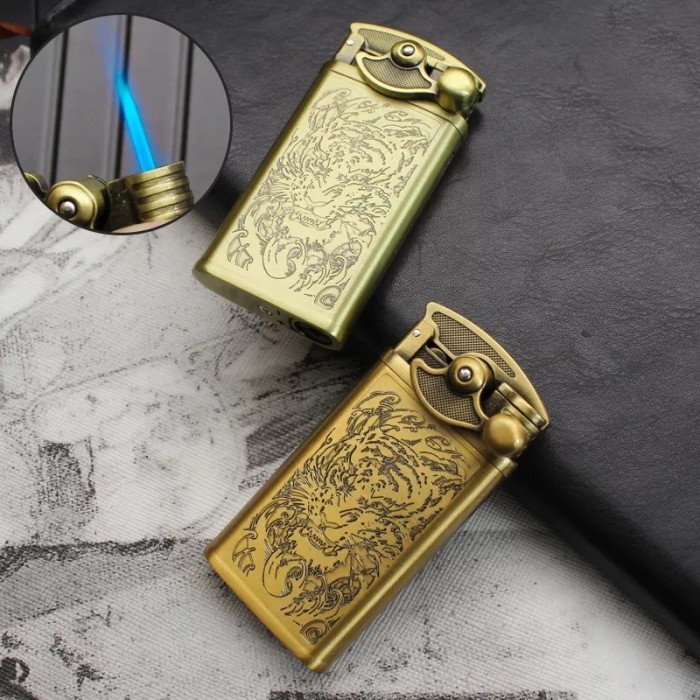 Jual TWO-ONE.ID | Terbaru!!!!!! Korek Api Unik Dan Keren Korek Api Las ...