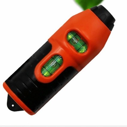 Jual Laser waterpass water pass level fix ganti penggaris siku | Shopee ...