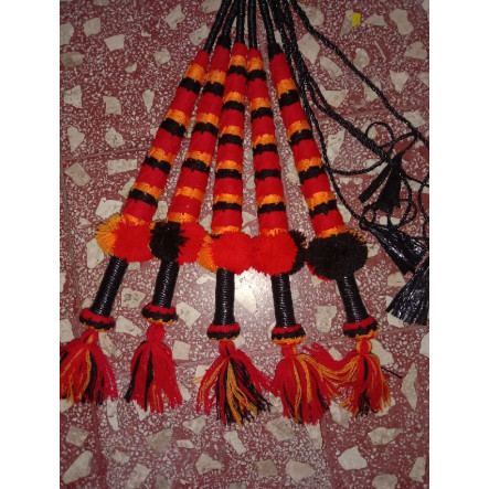 Jual Pecut tari, pecut kepang, pecut samboyo, cambuk kuda lumping ...
