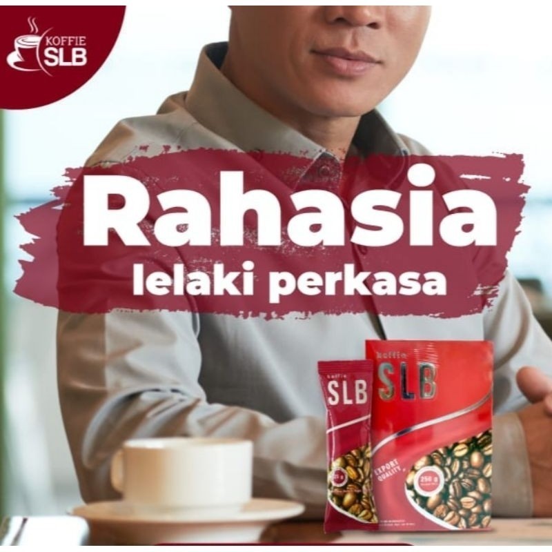 Jual Paket Reseller Original SLB 2 Box(20 Sachet) | Shopee Indonesia