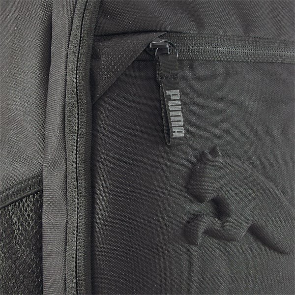 Jual Puma Buzz Backpack 07913601 / 20242 | Shopee Indonesia