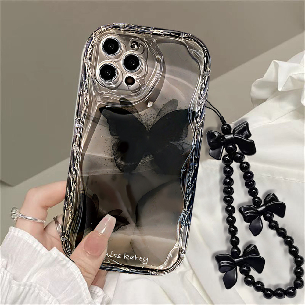 Jual Casing hp Infinix Smart 9 Infinix Hot 50i 40 Pro 40i 30i 20S Smart ...