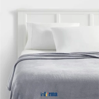 Toko Online Informa Official Shop | Shopee Indonesia