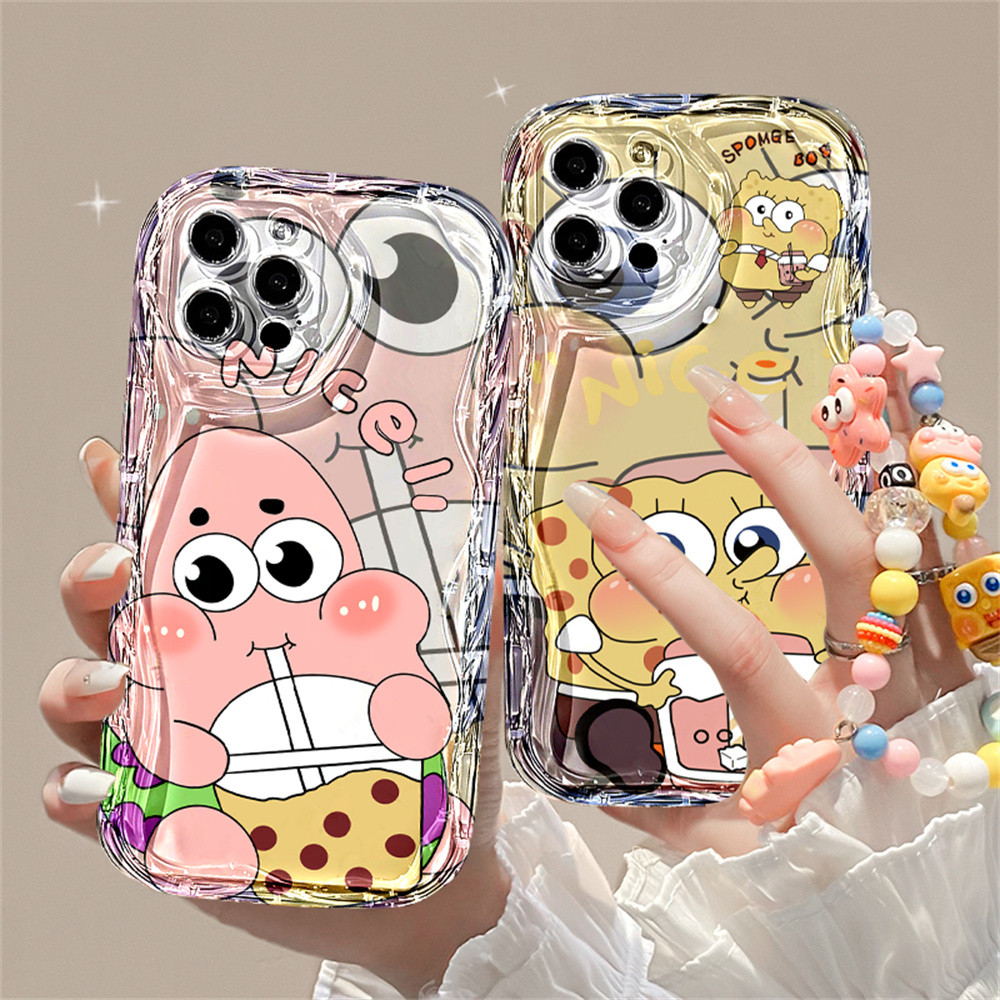 Jual Casing hp Redmi 14C 13 Note 13 Pro 13 12 A2 A1 A3 10 9 12C 10C 9A 10A 9C 13C Note 12 Pro ...