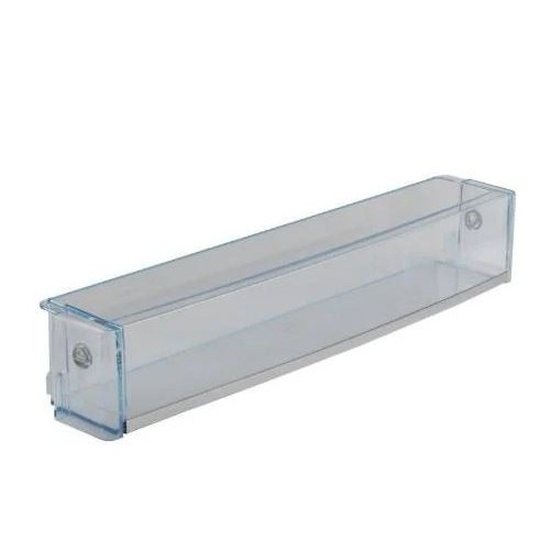Jual Bosch Fridge Door Middle Shelf 00652529 Baki Rak Tengah Pintu ...