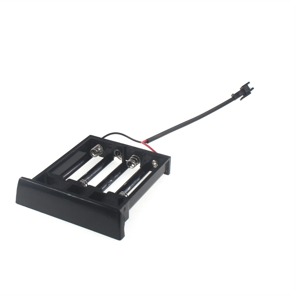 Jual Electric lock battery box Store lock battery bin Electronic lock ...