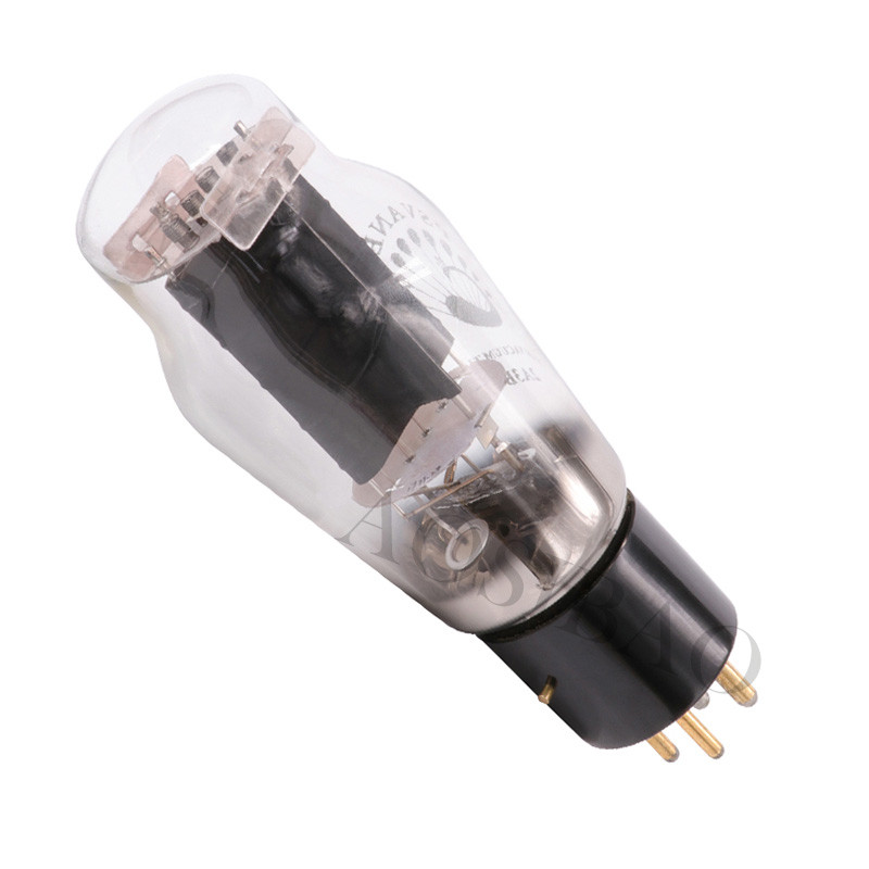 Jual PSVANE 2A3B 2A3-B 2A3 Hifi Vacuum Tube Replace 2A3 Electron Tube ...