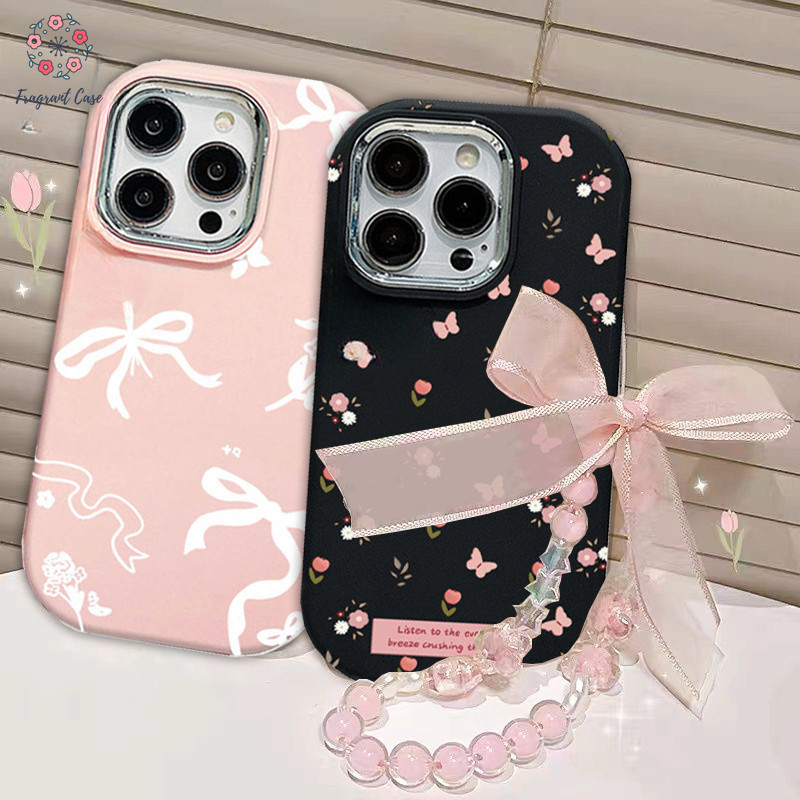 Jual Casing Untuk Hp Samsung A06 A16 A35 A55 5GA15 A54 5G A05S A24 A14 A04 A04E A13 A03S A53 A33 ...