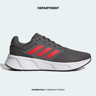 Toko Online Hoops Dept Official Store | Shopee Indonesia
