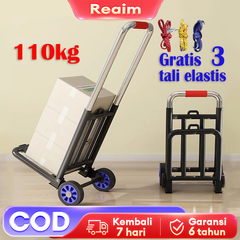 Jual LP87GT54 Troley Lipat Bahan Besi Trolley Troli Troly Lipat Besi ...