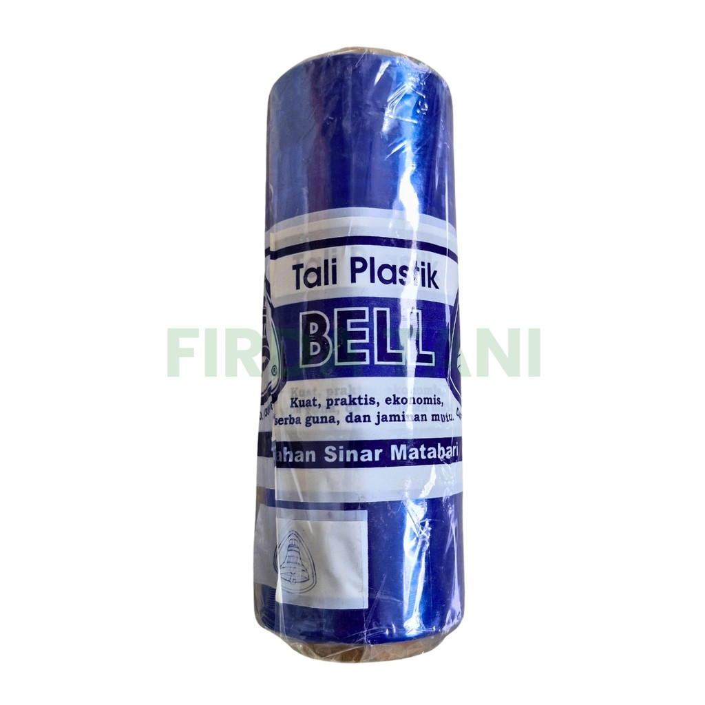 Jual Tali Gawar / Tali Salaran Merk BELL Original 0.6kg | Shopee Indonesia