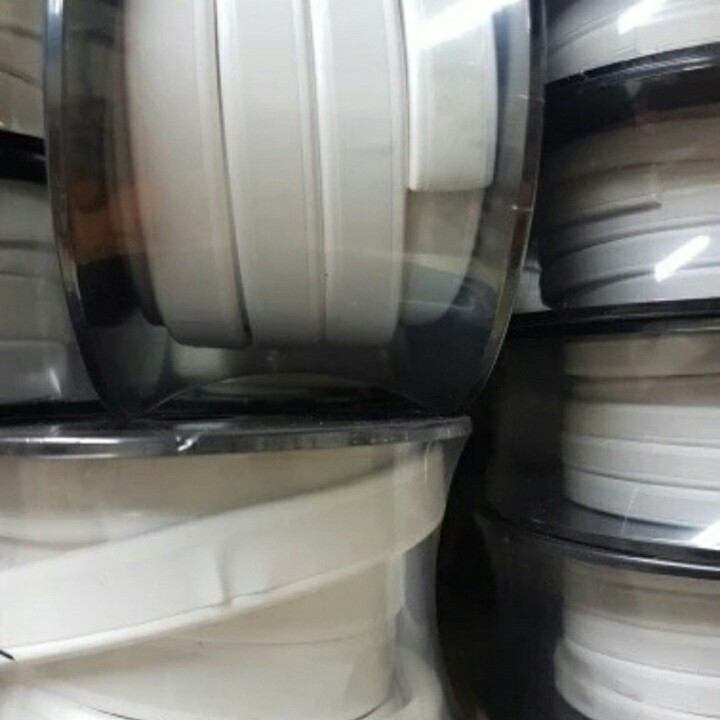 Jual PTFE Joint Sealant Teflon Expanded Super Seal Packing Gasket Join ...