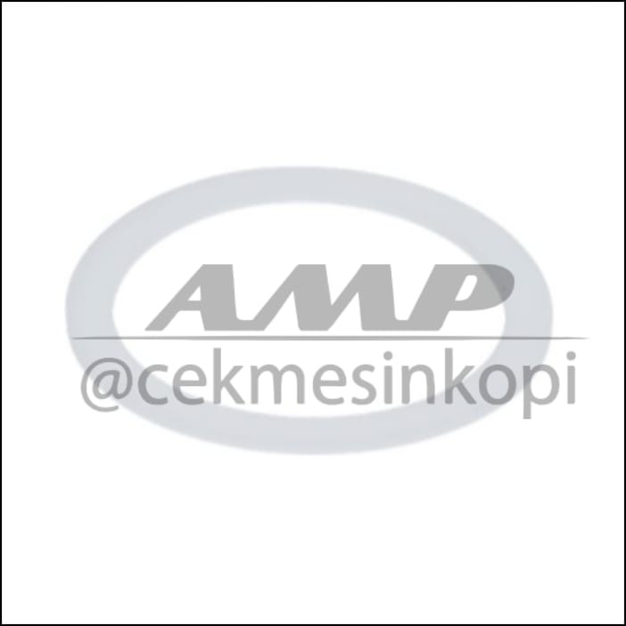 Jual Simonelli Appia / Victoria Arduino Gasket Paking Heating Element ...