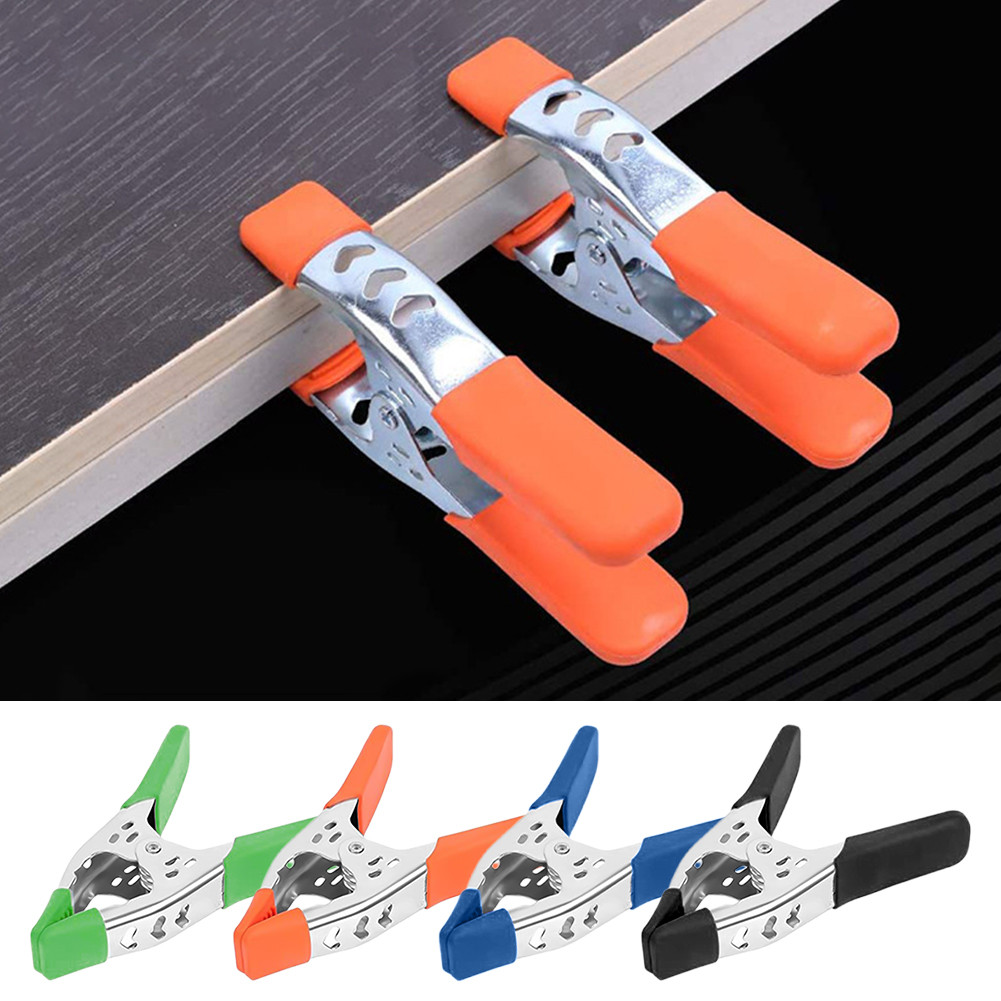 Jual 1pc Tang Penjepit Jepit Headlamp Clamp Kaca Alat Retrofit Lampu ...