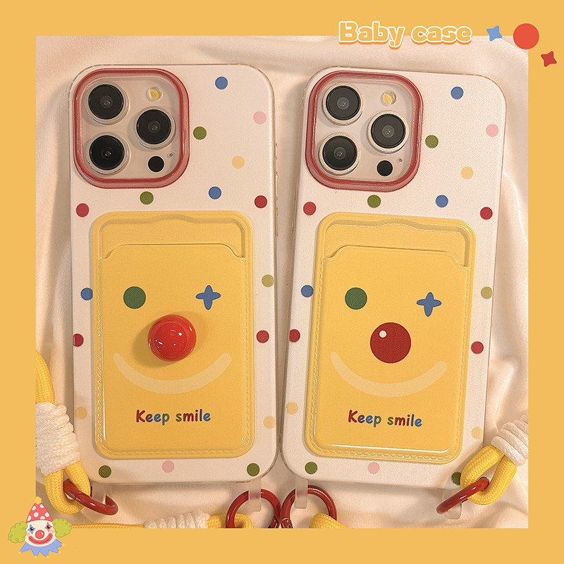 Jual Badut Penutup Kartu OPPO Reno 13F Reno 13 Pro Reno 11F 5G 10 5G ...