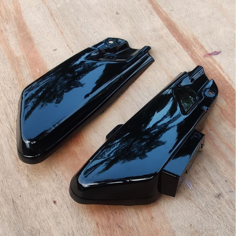 Jual Cover Penutup Box Aki Honda Astrea Grand Tutup Bok Aki Grand ...