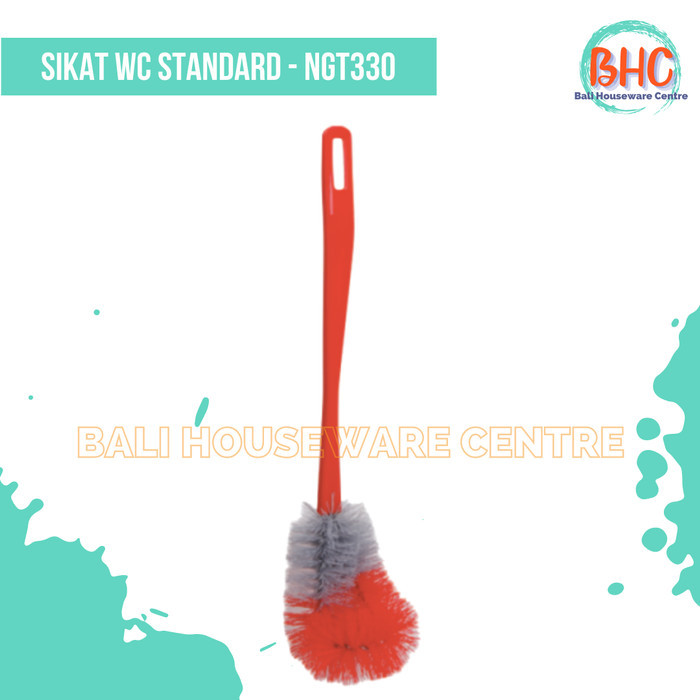 Jual SIKAT WC STANDARD | Shopee Indonesia