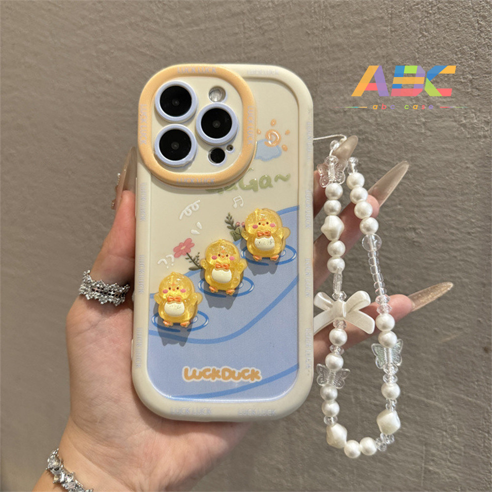 Jual Case untuk SAMSUNG A13 A04S A14 A11 A12 A52 A52S A32 A15 A22 M22 M32 A24 A25 A05 A51 M40S ...