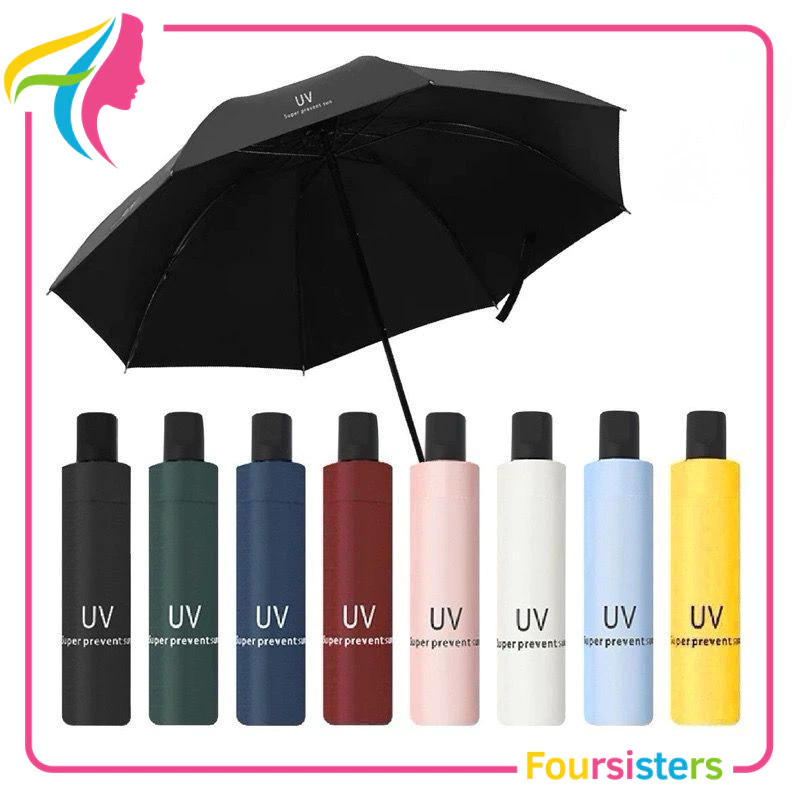 Jadwal dokter Alexandra Spba di Hermina Daan Mogot | Mau Berobat? Ingat ...