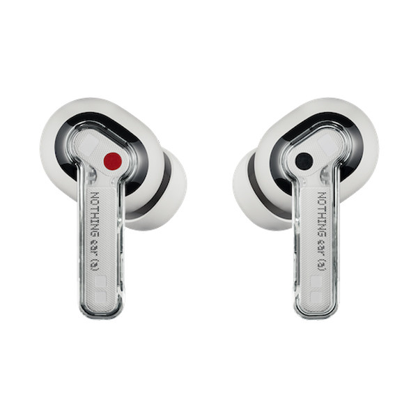 Jual Nothing Ear (a) TWS - TWS Desain Unik, Suara Jernih, Harga ...