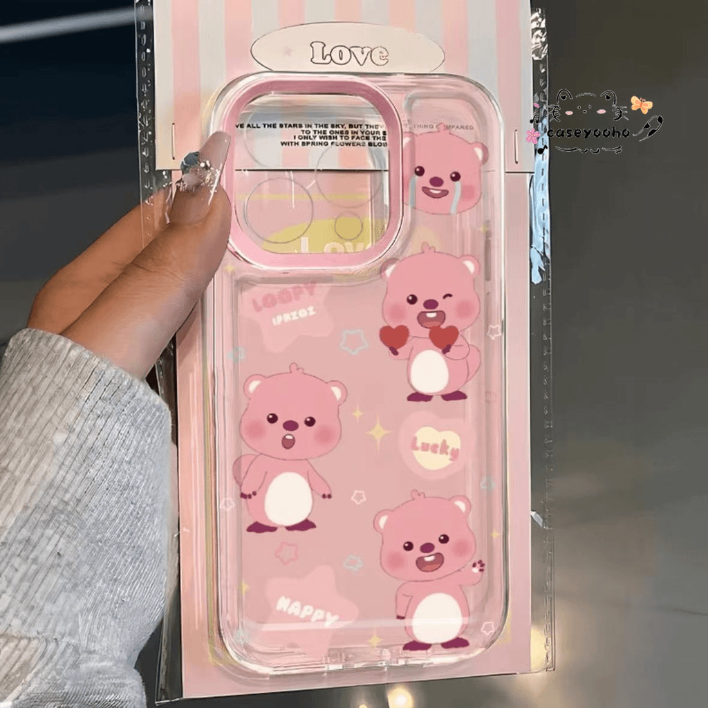 Jual Casing Untuk Redmi 12c 14c 12 9a 9 10c 13c 10 9t A1 10a A2 A3 9c