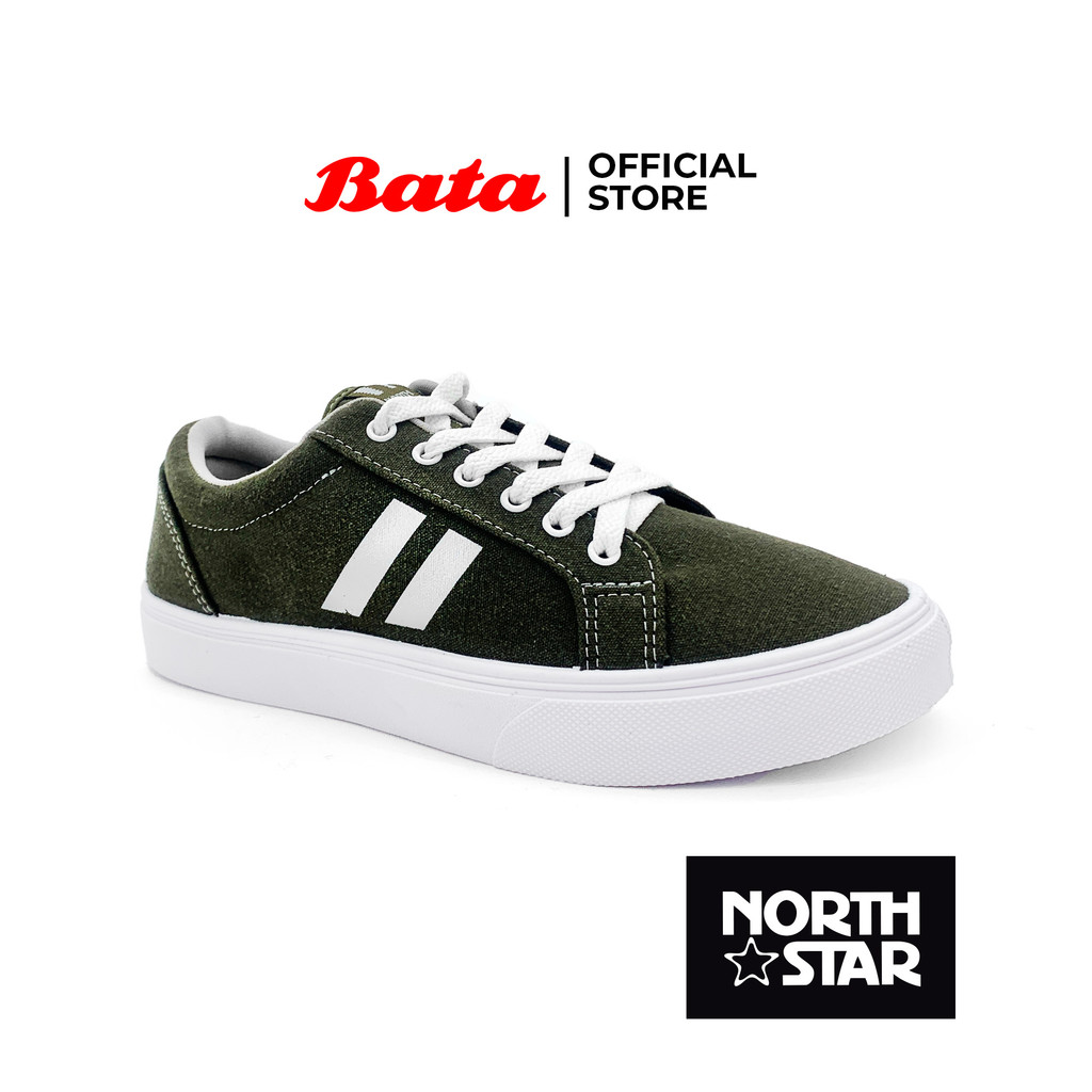 Jual NORTH STAR - VAMPER Sepatu Sneakers Pria | Shopee Indonesia