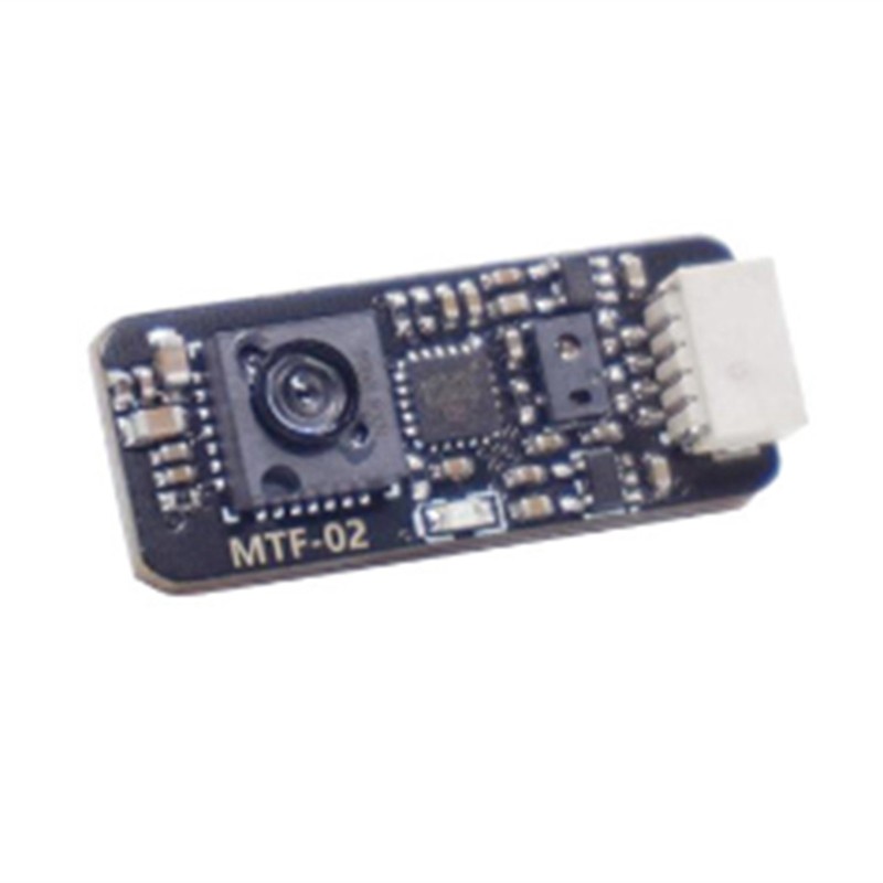 Jual OPTICAL FLOW And LIDAR SENSOR MTF-02 Compatible With For Ardupilo ...