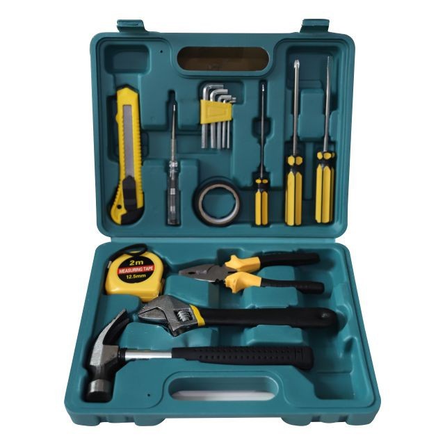 Jual HARGA SAUDARA COD - (GJ-5) / Alat Tukang Perkakas Repairing Tool ...