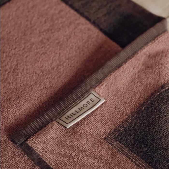 Jual Keset Handuk Tebal design Margot - lap kaki handuk - bat mat ...