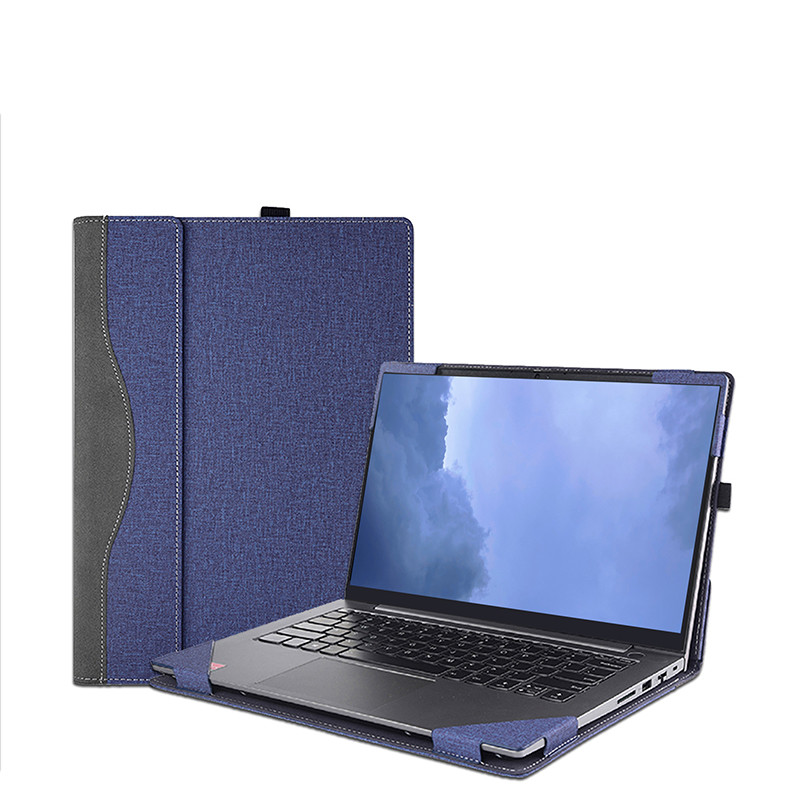 Jual Laptop Case Cover For Lenovo Yoga Slim 7 14IMH9/ Yoga Slim 7i (14 ...