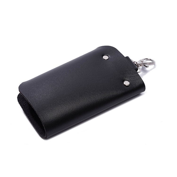 Jual GIMMICK KEY POUCH | Shopee Indonesia