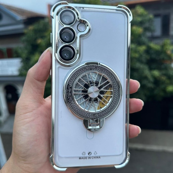 Jual Samsung galaxy A56 5G / A36 5G / A55 5G / A35 5G / A16 5G / A15 5G 4G / A25 / A54 5G / A34 ...