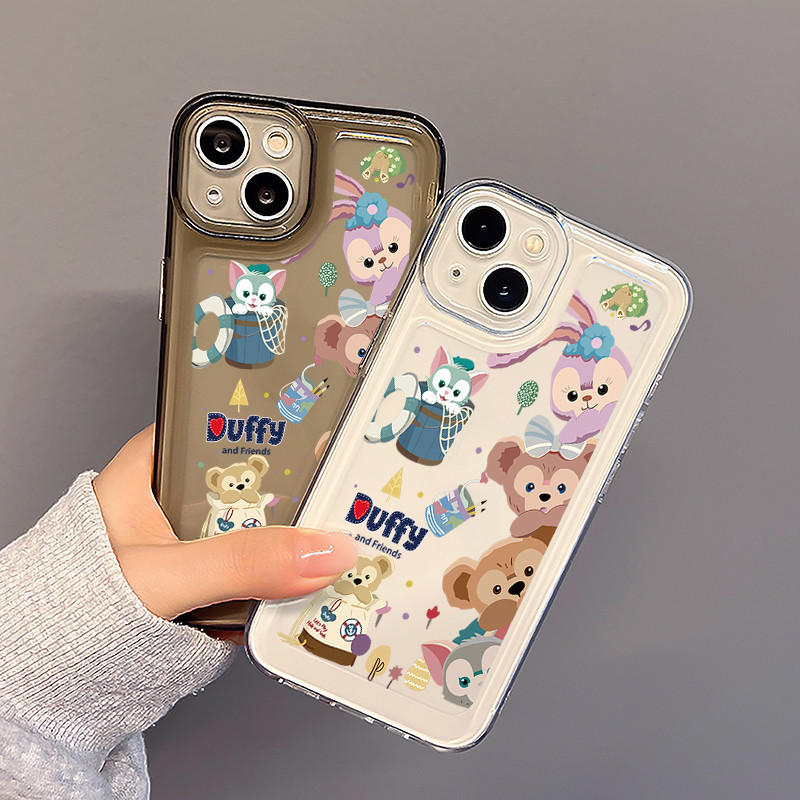 Jual Eaestetic Case Hp OPPO A60 A3s A16 A5 2020 A31 A8 Matte Soft Case ...