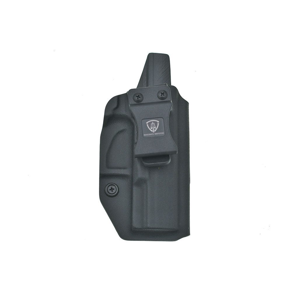 Jual Accessories Gear IWB OWB Holster concealed Right hand Pistol ...