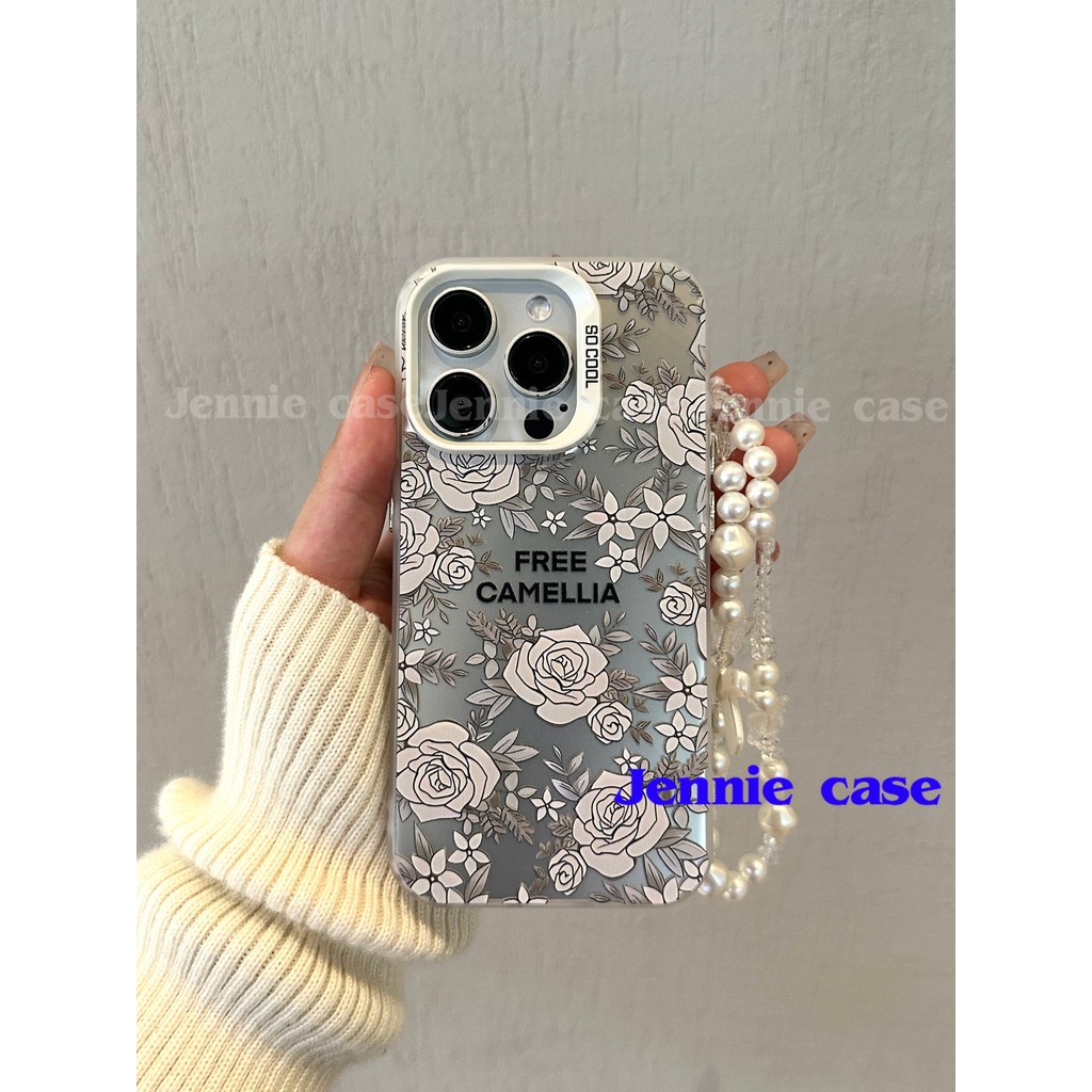 Jual Casing HP Anti Pecah Untuk OPPO A1 A3s A5 A8 A9 A12 A15 A16 A17 ...