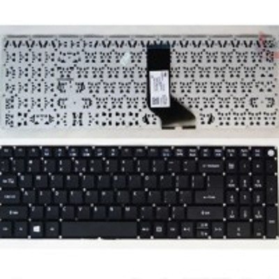Jual Keyboard Acer Aspire 5 A515 A515-41 A515-51 A515-41G A515-51G -MC ...
