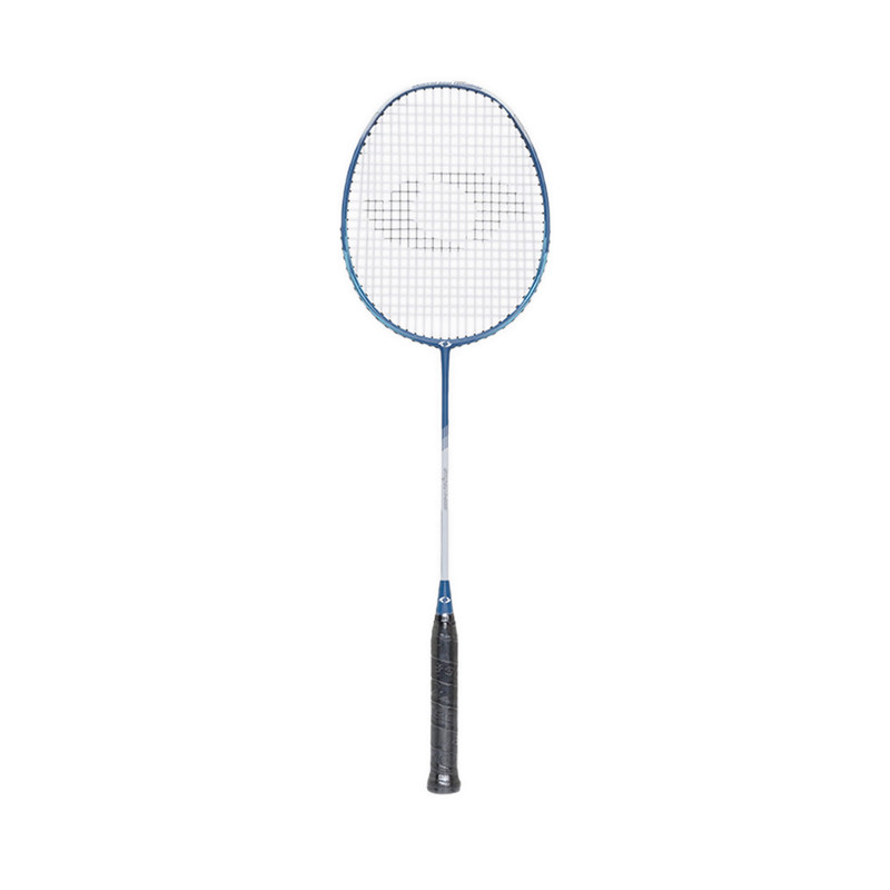 Jual Astec Storm 1000 Badminton Racket - Grey | Shopee Indonesia