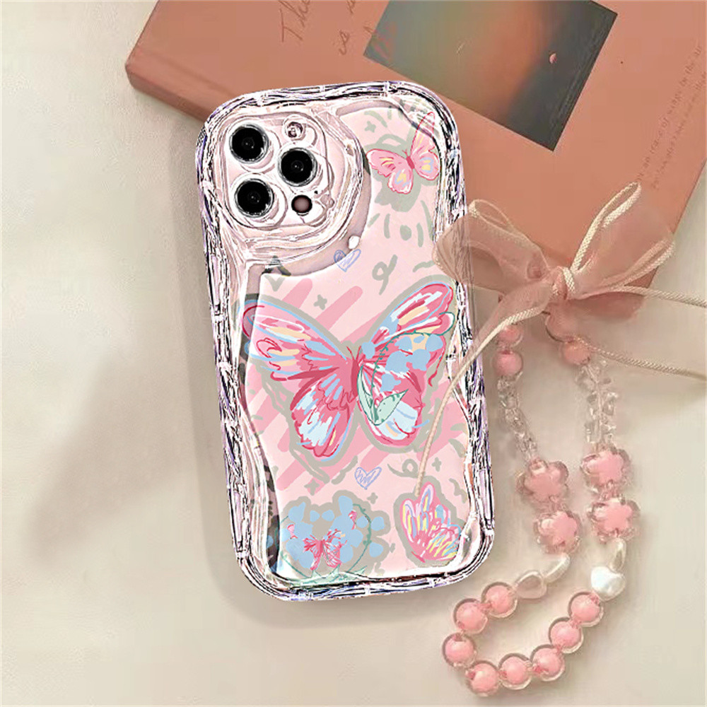 Jual Casing hp Infinix Smart 9 Infinix Hot 50i 40 Pro 40i 30i 20S Smart ...