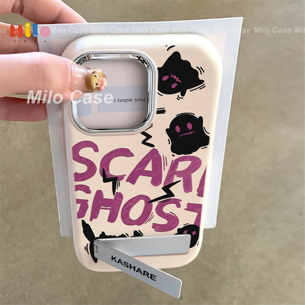 Jual Case untuk SAMSUNG A13 A04S A14 A11 A12 A125 A52 A52S A32 A15 A22 M22 M32 A24 A25 A05 A51 ...