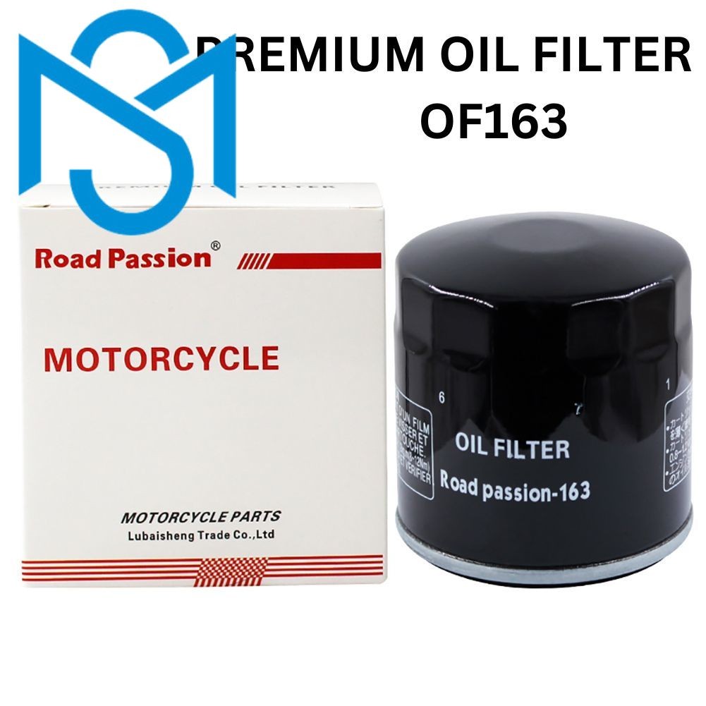 Jual FILTER OLI BMW R1200CL R1200C Montauk R1200CL 1172 R1200C Classic ...