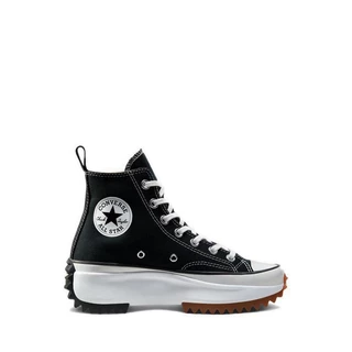 Toko Online Converse Indonesia Official Shop | Shopee Indonesia