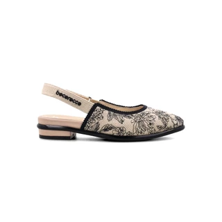 Toko Online Bocorocco Shoes Official Shop | Shopee Indonesia