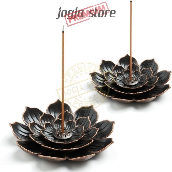 Jual Tempat Dupa Tatakan Tancapan Dupa Hio Tempat Bakar Dupa Model ...